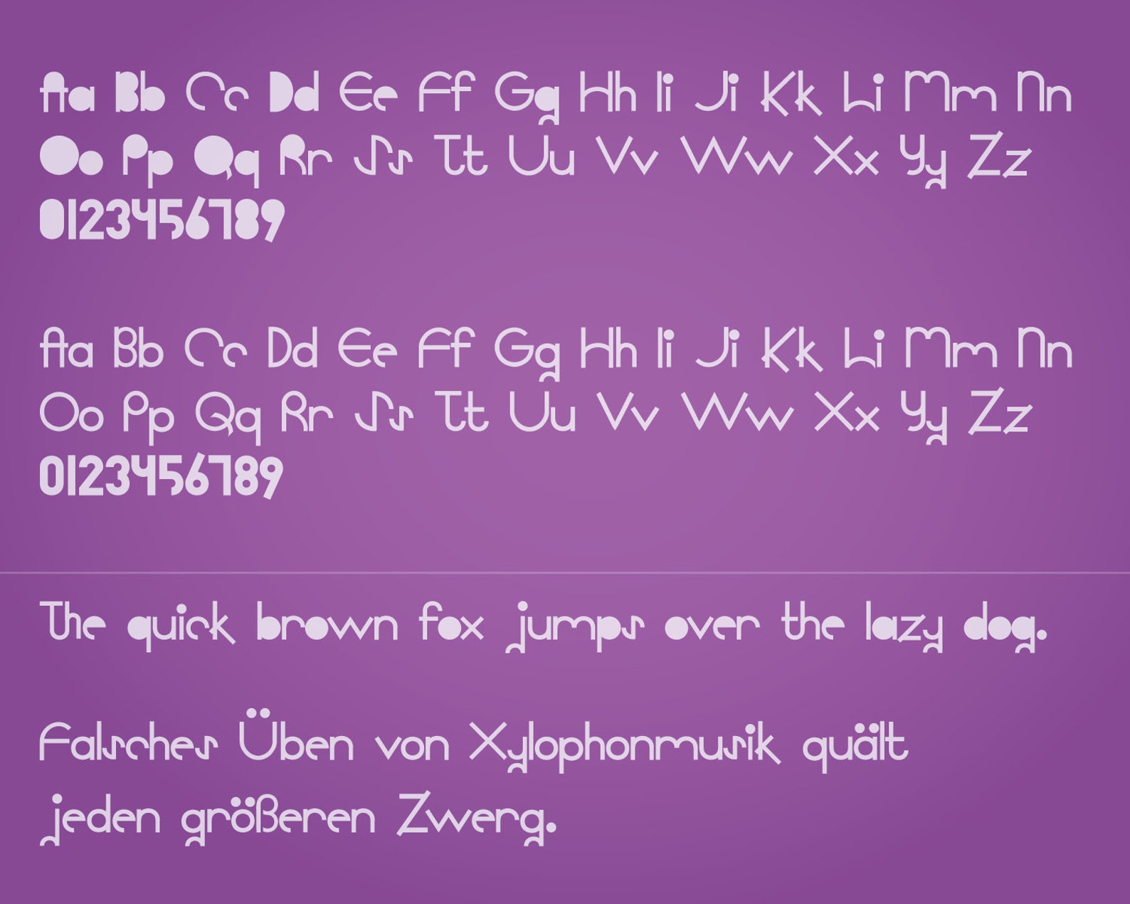 Nubie Font // .otf // .ttf // .woff // .svg - Etsy