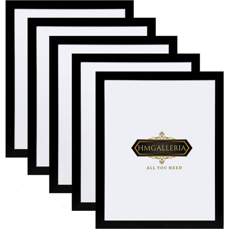 Landscape Picture Frames - Etsy UK