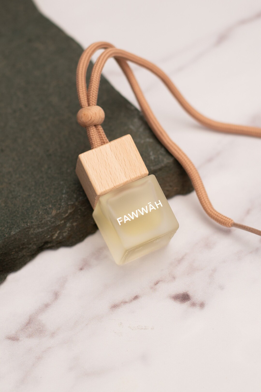 Luxury Fragrance Car Diffuser for Him for Her Hanging Diffuser Vent ...