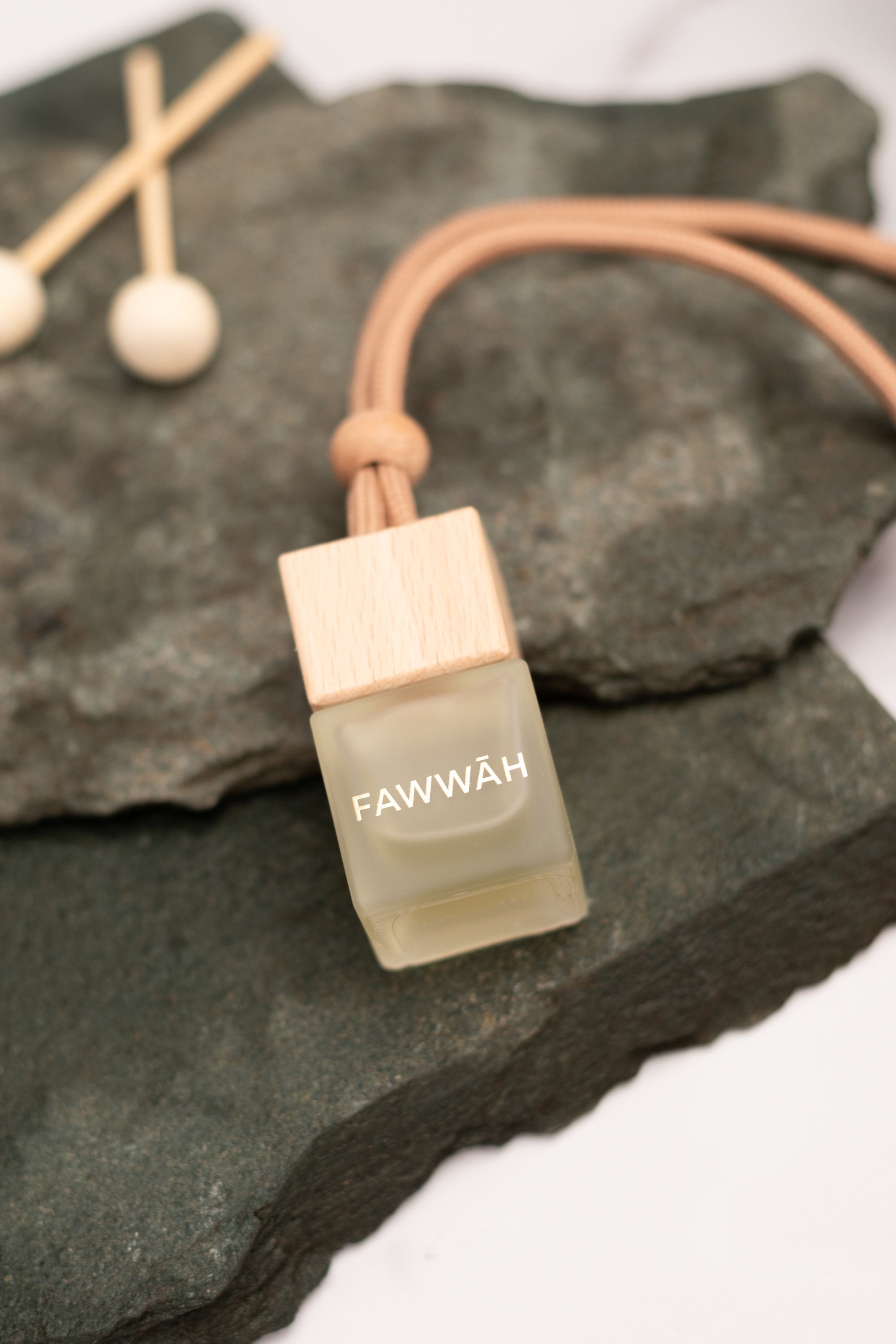 Luxury Fragrance Car Diffuser for Him for Her Hanging Diffuser Vent ...