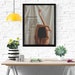 Self Love Body Positivity Poem Print Wall Poster Decor- Ready to Print ...
