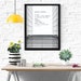 Trauma Deep Healing Poem Poster Wall Decor- Ready to Print Downloadable ...