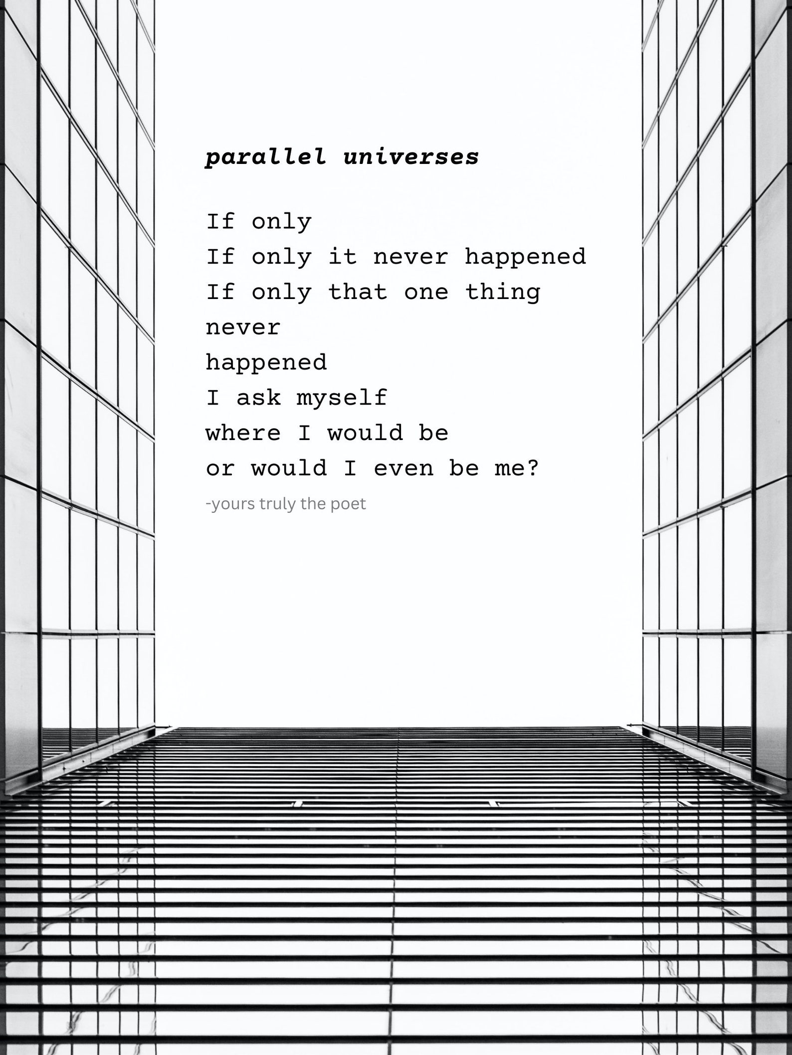 Trauma Deep Healing Poem Poster Wall Decor- Ready to Print Downloadable ...