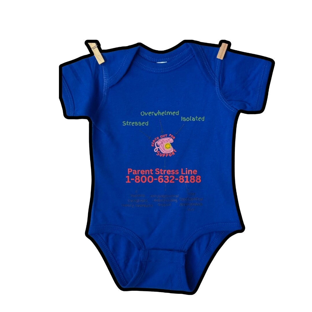 Custom Design Baby Onesies: Positive Affirmations and Encouragement ...