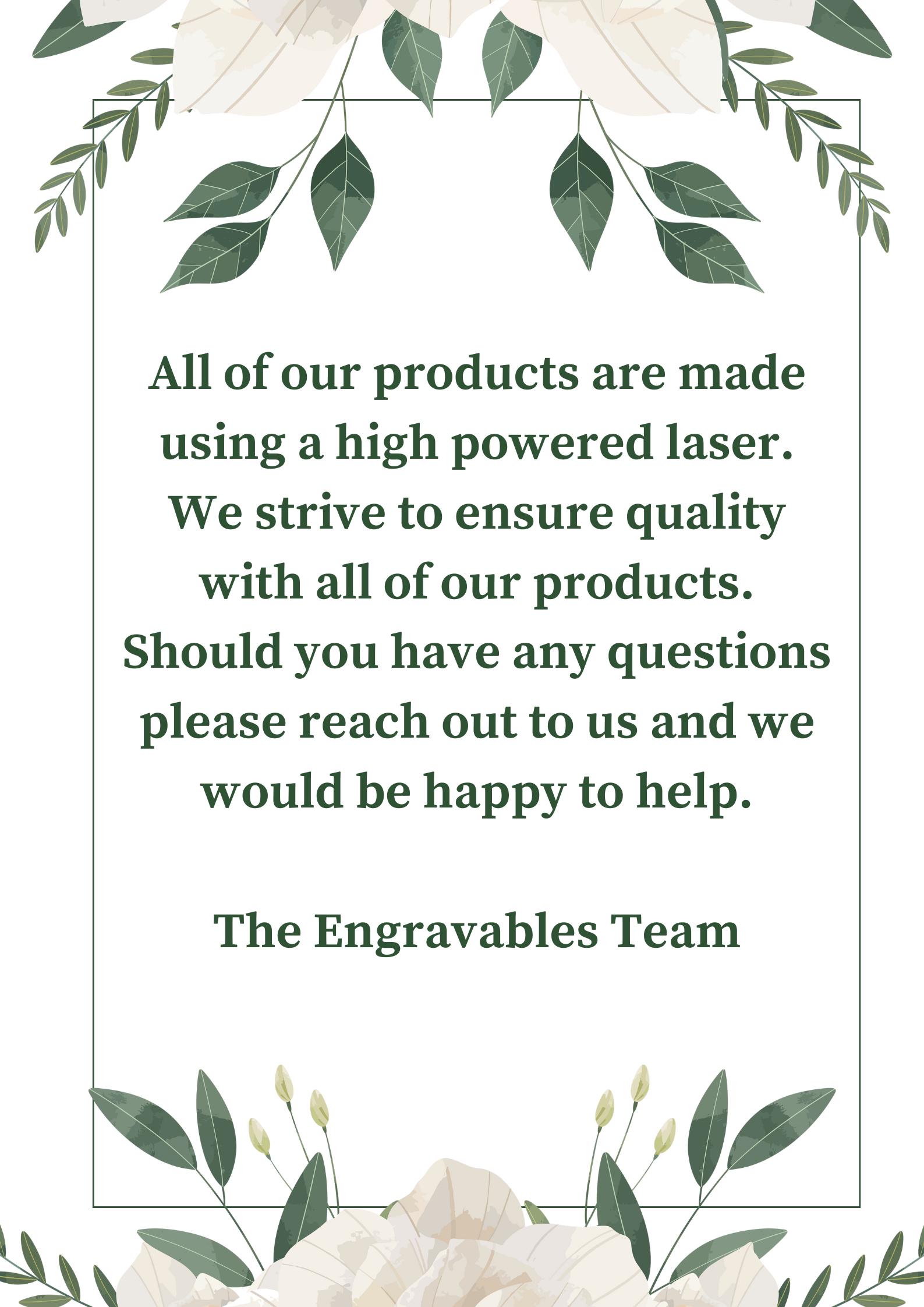 Wedding Favour Piece of Our Day Jigsaw Piece Token, Key Ring/key Chain ...