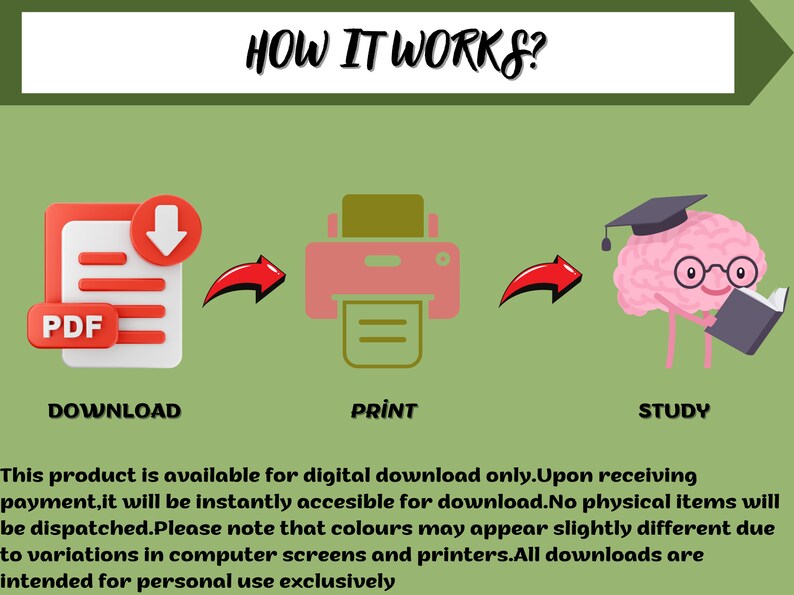 Science Worksheets for Kindergarten,science Worksheets for Primary and ...