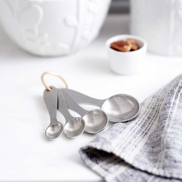 Teaspoons - Etsy