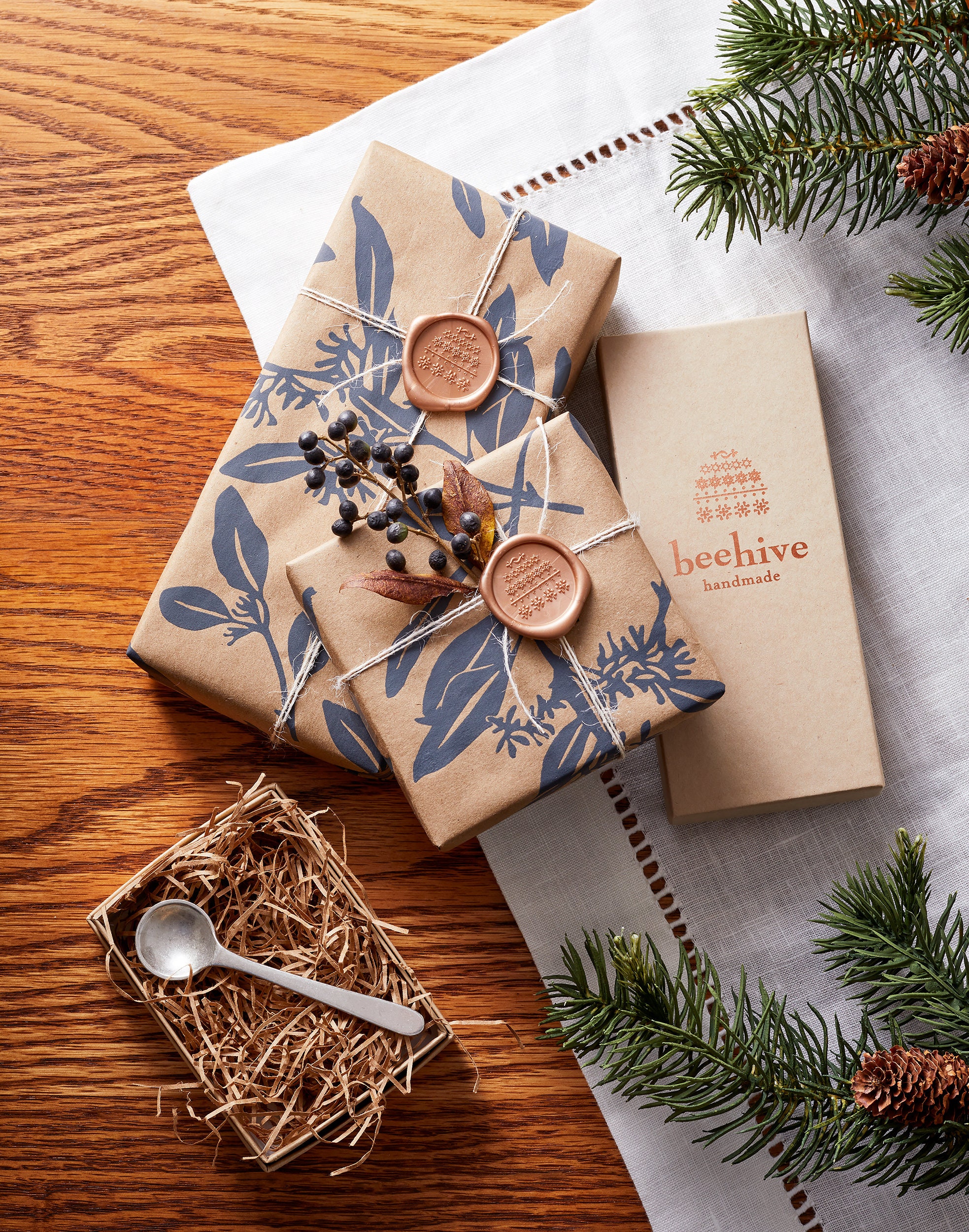 Add Gift Wrap - Etsy