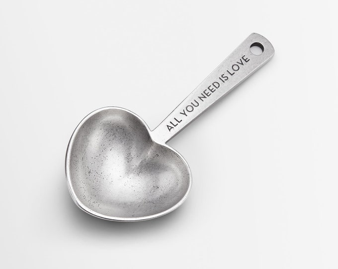 Anniversary Gifts | Etsy