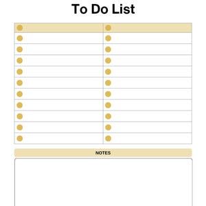 Printable Baby Shower Planner: Checklist & Event Organizer (digital ...