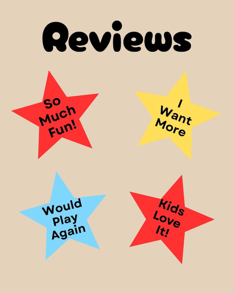 Fourth of July Pass the Prize Game: Patriotic Printable Party Activity ...