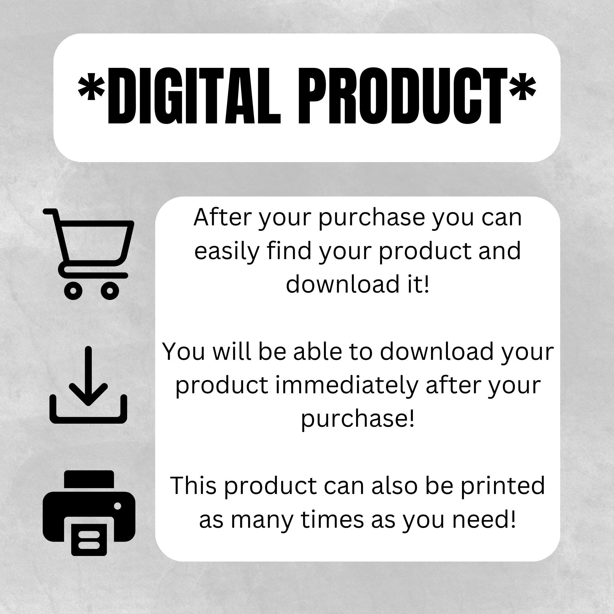 Elf Christmas Game: Holiday Party Printable (digital Download) - Etsy