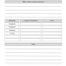 Social Media Post Planner | Content Calendar & Strategy Tracker ...