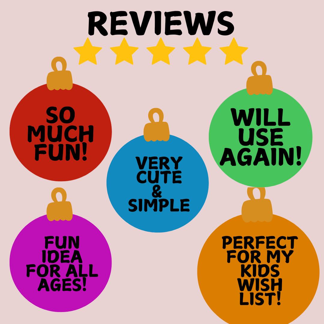 Christmas Trivia Game Printable, Holiday Trivia Game, Christmas ...