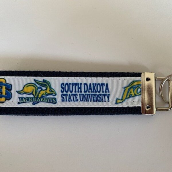 South Dakota State - Etsy