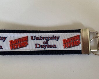 University of Dayton | Etsy