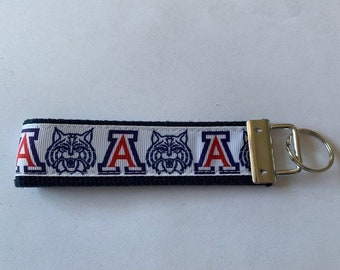 University Arizona | Etsy