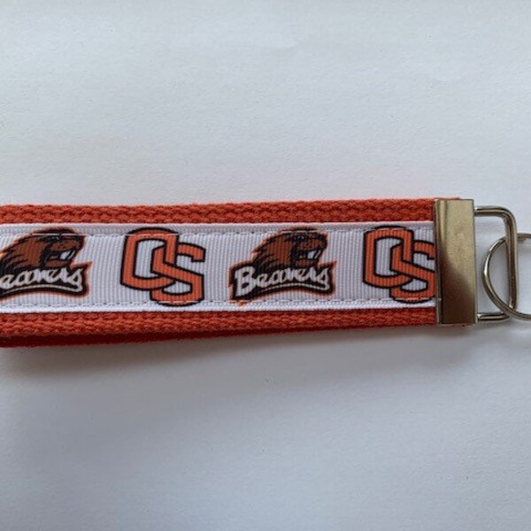 Oregon State Beavers - Etsy