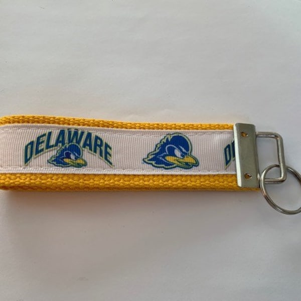 University of Delaware Svg - Etsy