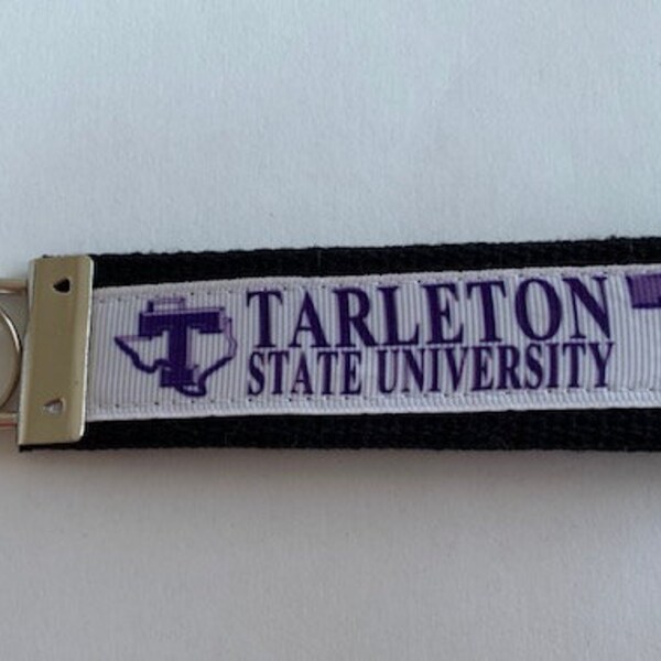 Tarleton - Etsy
