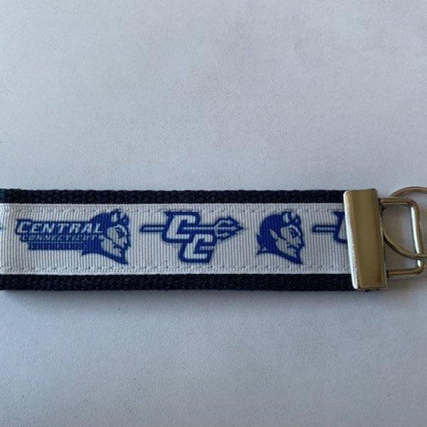 Central State University - Etsy