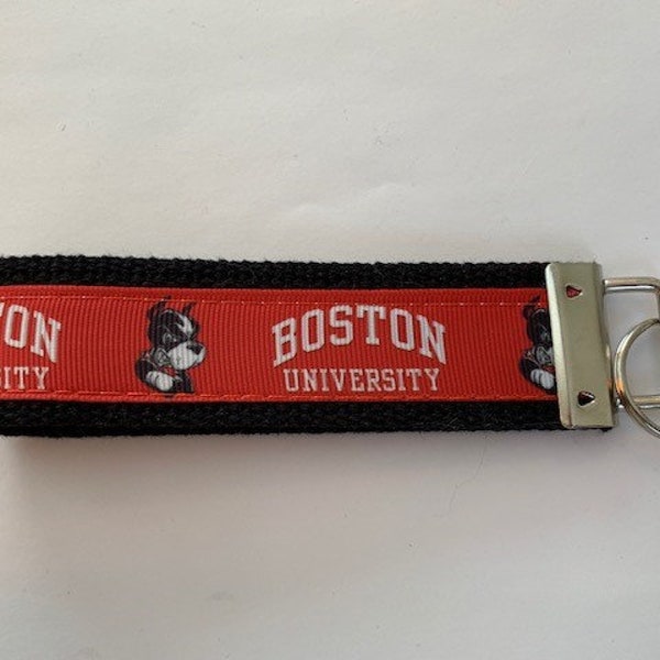 Boston College Cupcake Toppers - Etsy