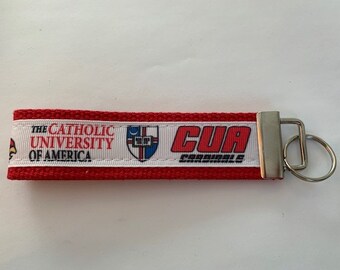 Catholic University | Etsy