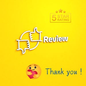 Editable Katy Perry the Lifetimes Tour Souvenir Ticket , Keepsake ...