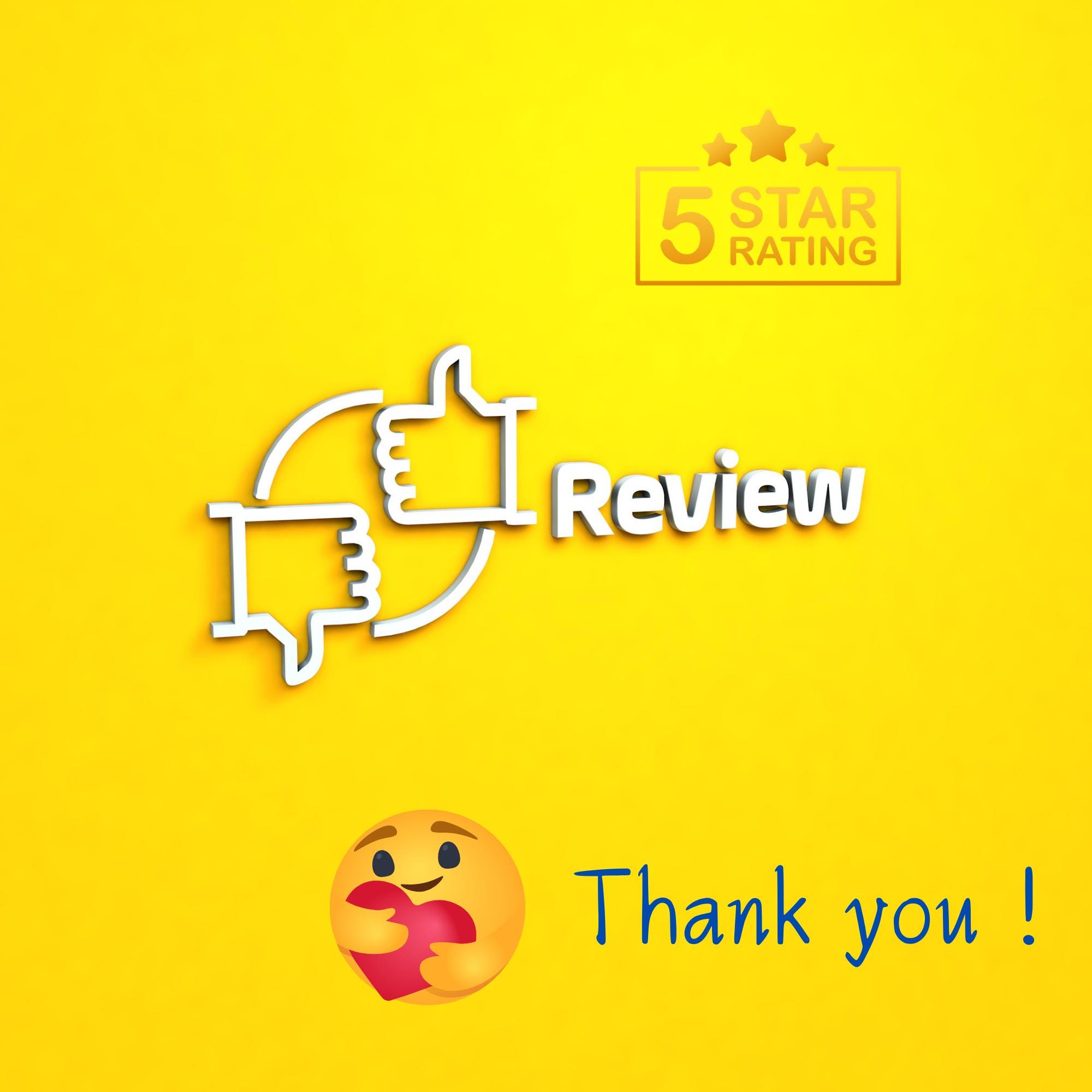 Editable Katy Perry the Lifetimes Tour Souvenir Ticket , Keepsake ...