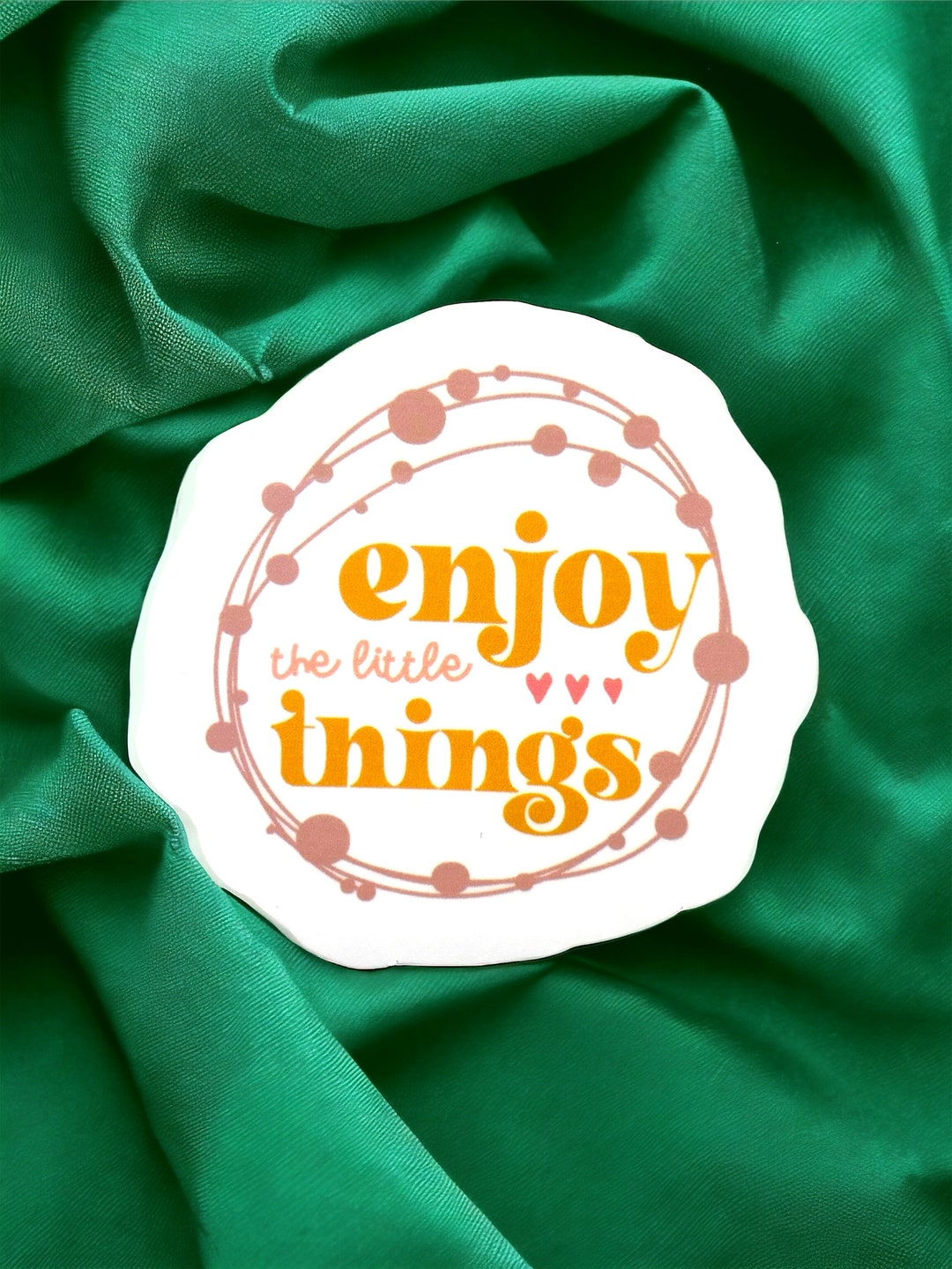 Stickers, Positivity Stickers, Self Love Stickers, Self Care, Mental ...