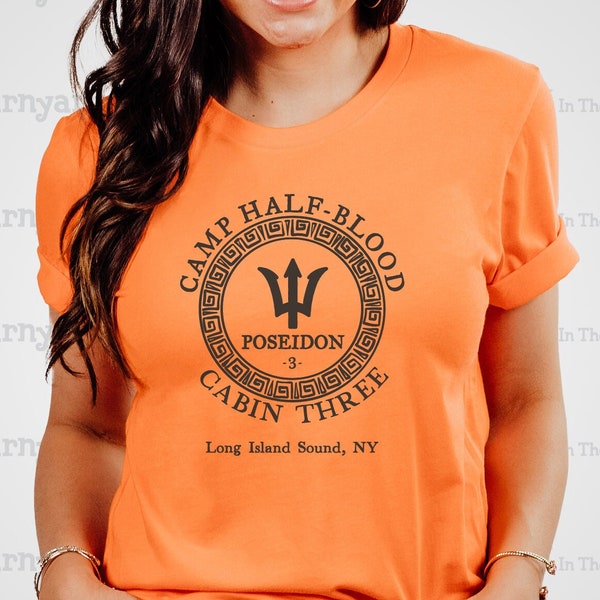 Percy Jackson Merch Aphrodite - Etsy