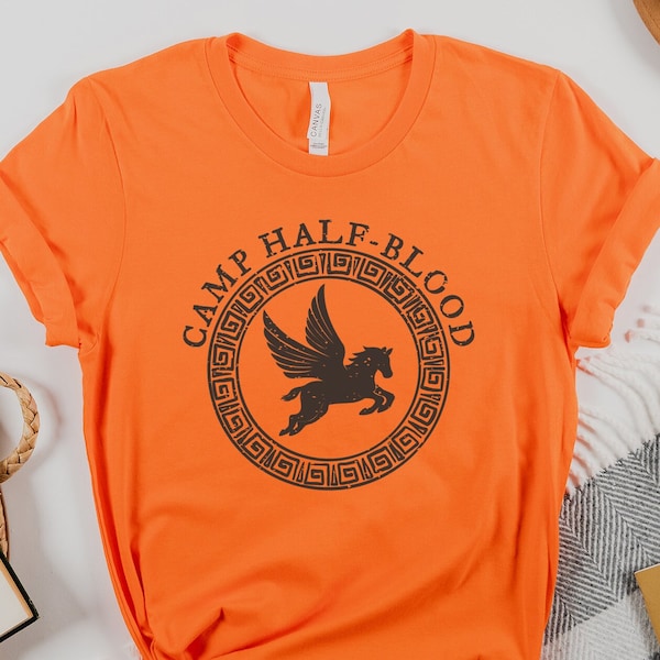 Blood Crew Shirt - Etsy