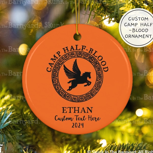 Percy Jackson Merch - Etsy