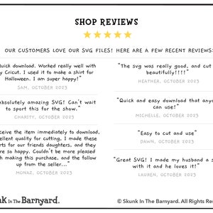 Camp Halfblood Demeter Cabin Svg File, Camp Half Blood Digital Download ...