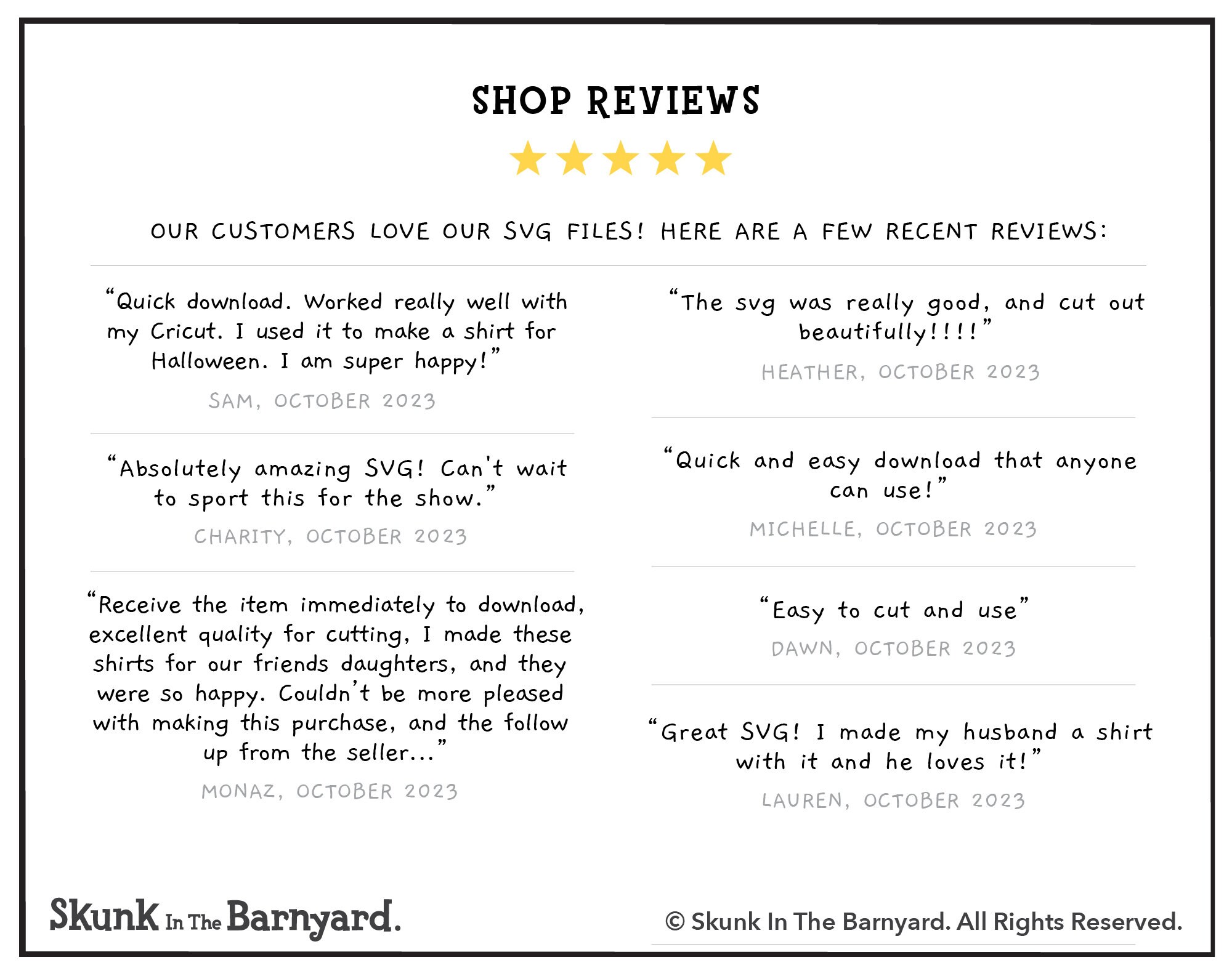 Camp Halfblood Demeter Cabin Svg File, Camp Half Blood Digital Download ...