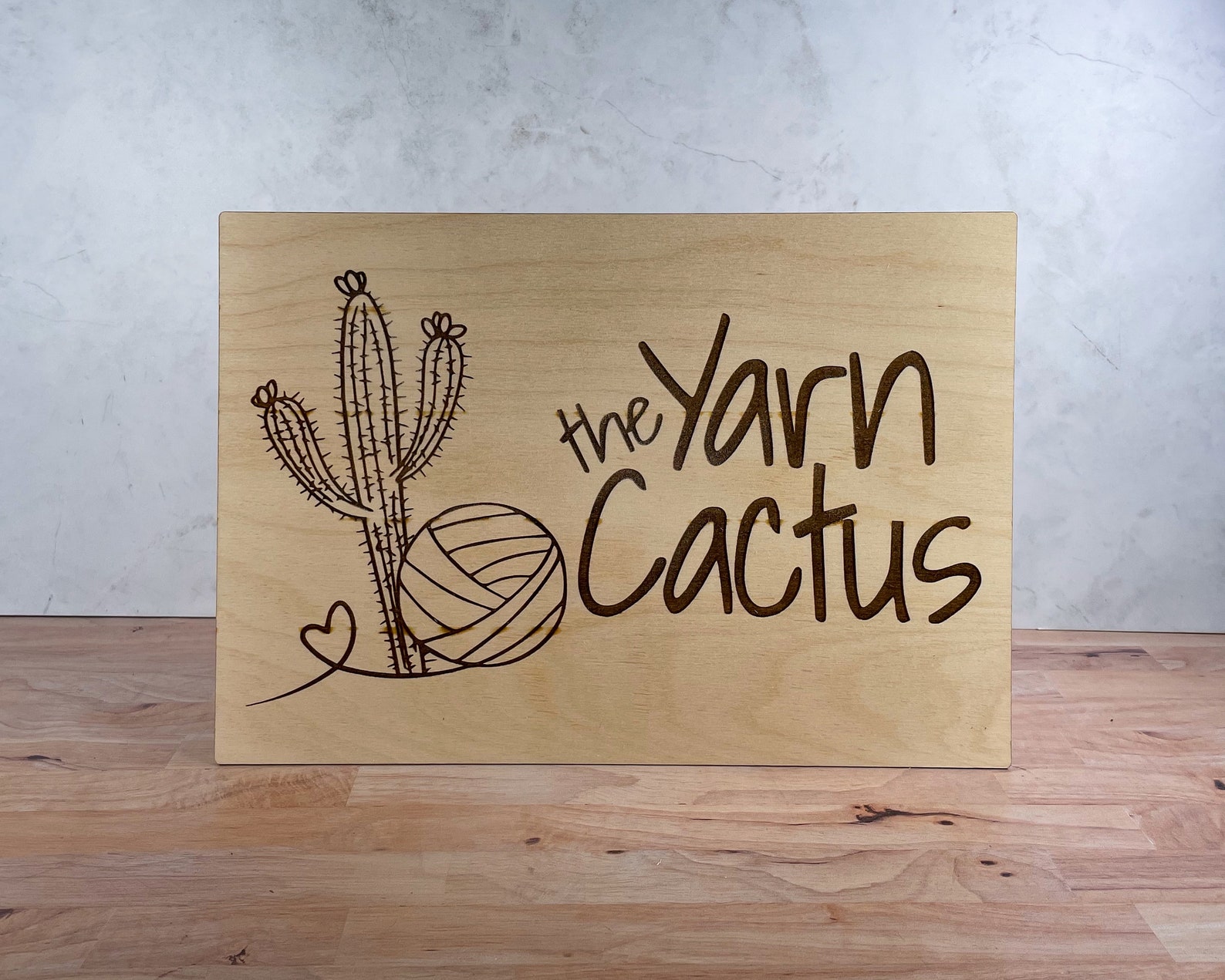 Wood Shop Logo Sign Sign for Events Craft Fair Sign - Etsy Canada