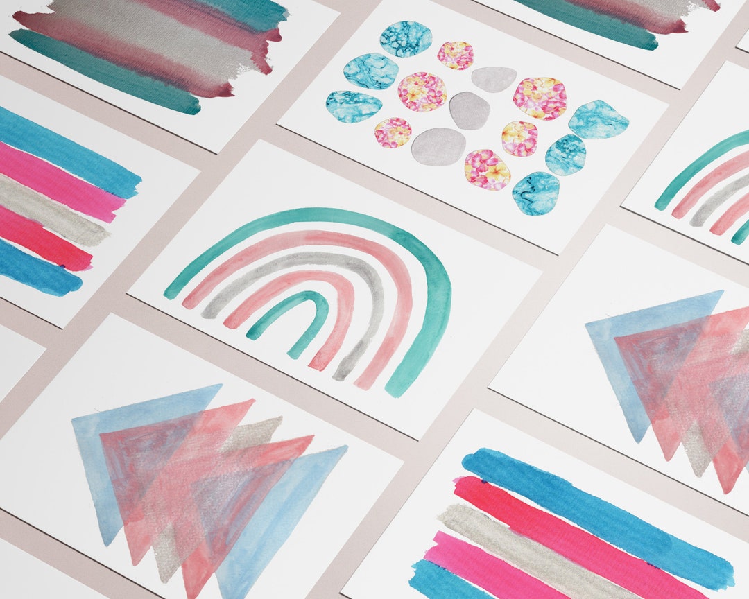 Transgender Card Variety Pack - Etsy