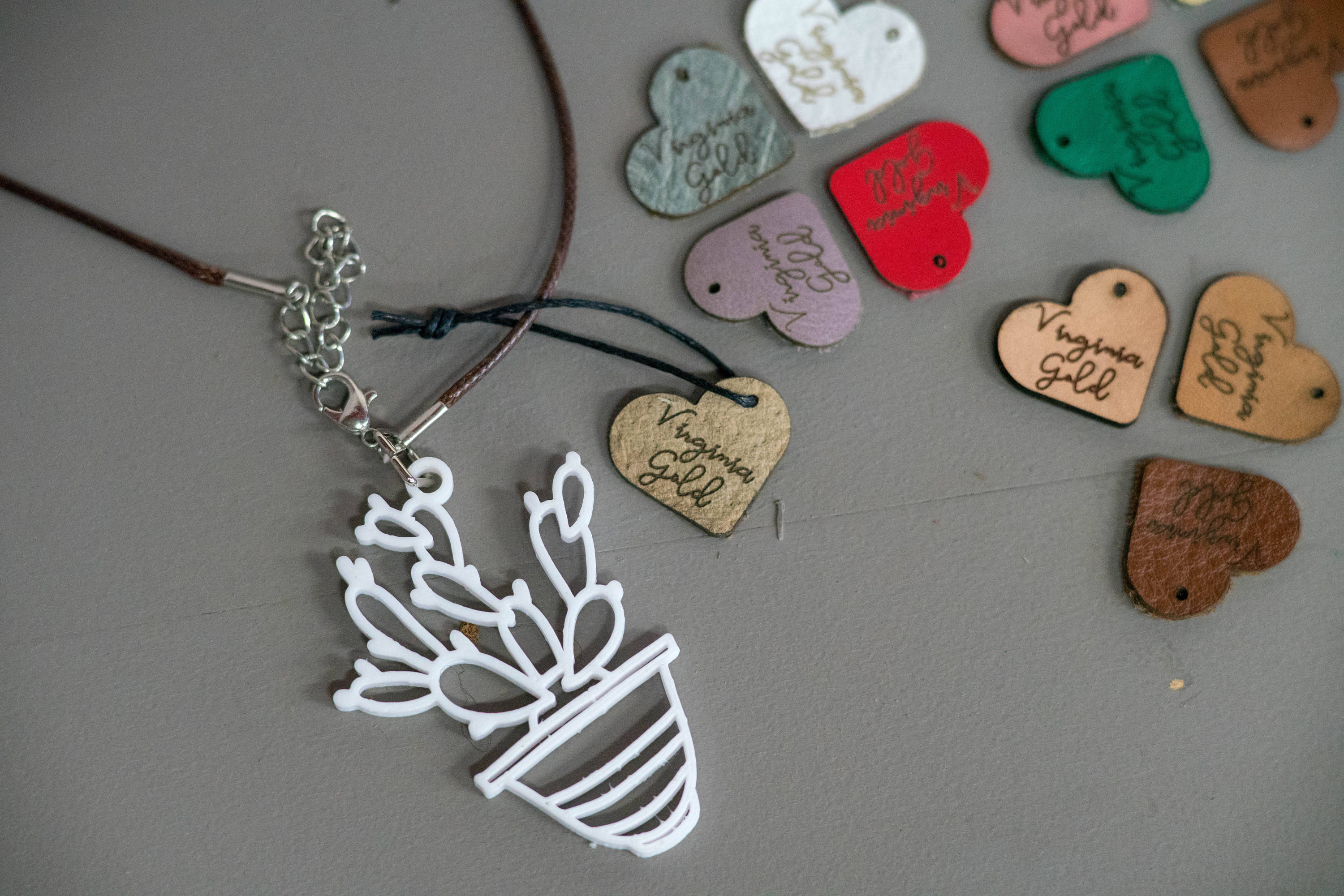 Jewelry Tags Jewellery Tags Necklace Tags Hanging Tags - Etsy
