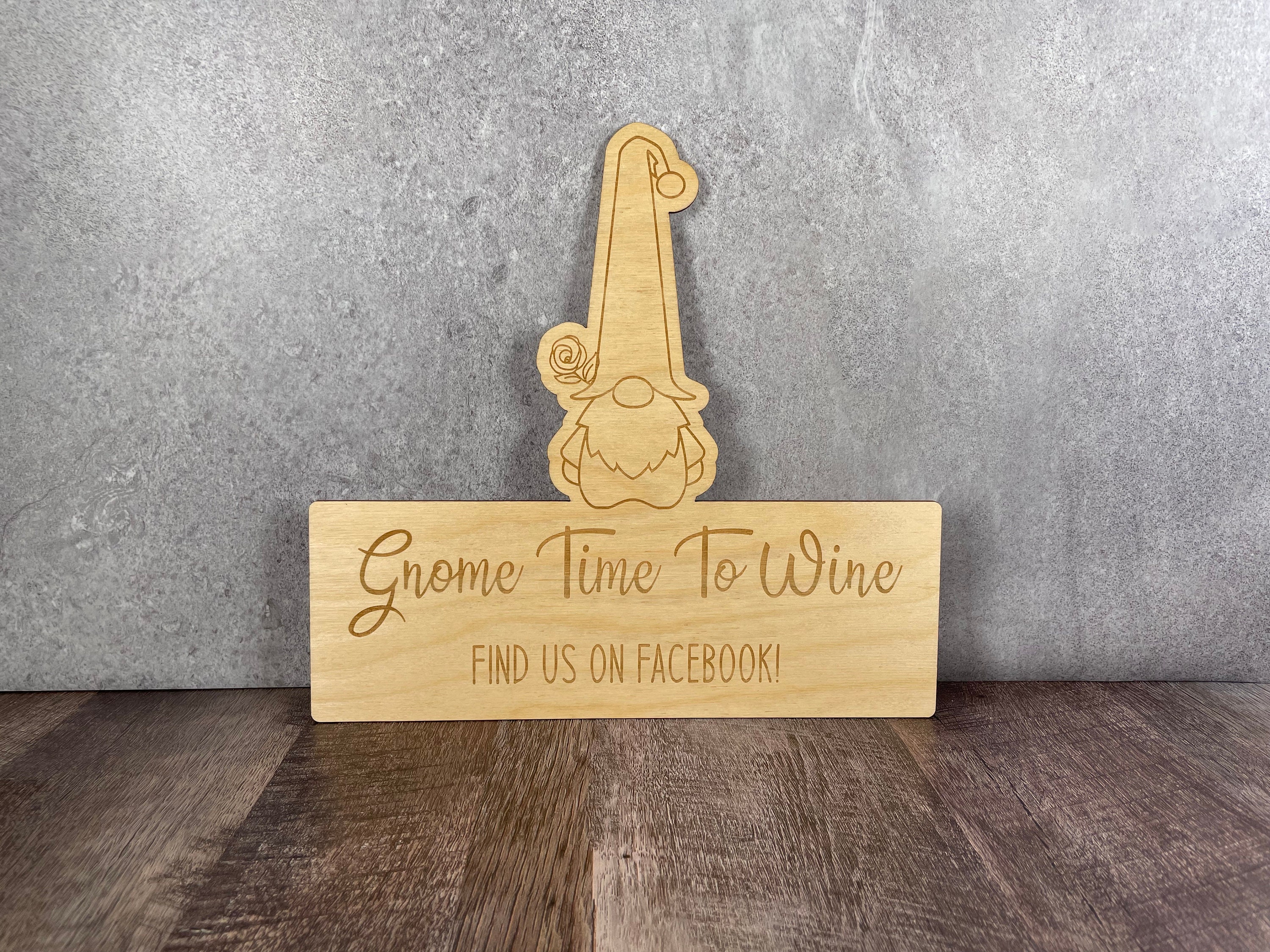 Wood Shop Logo Sign Sign for Events Craft Fair Sign - Etsy Canada