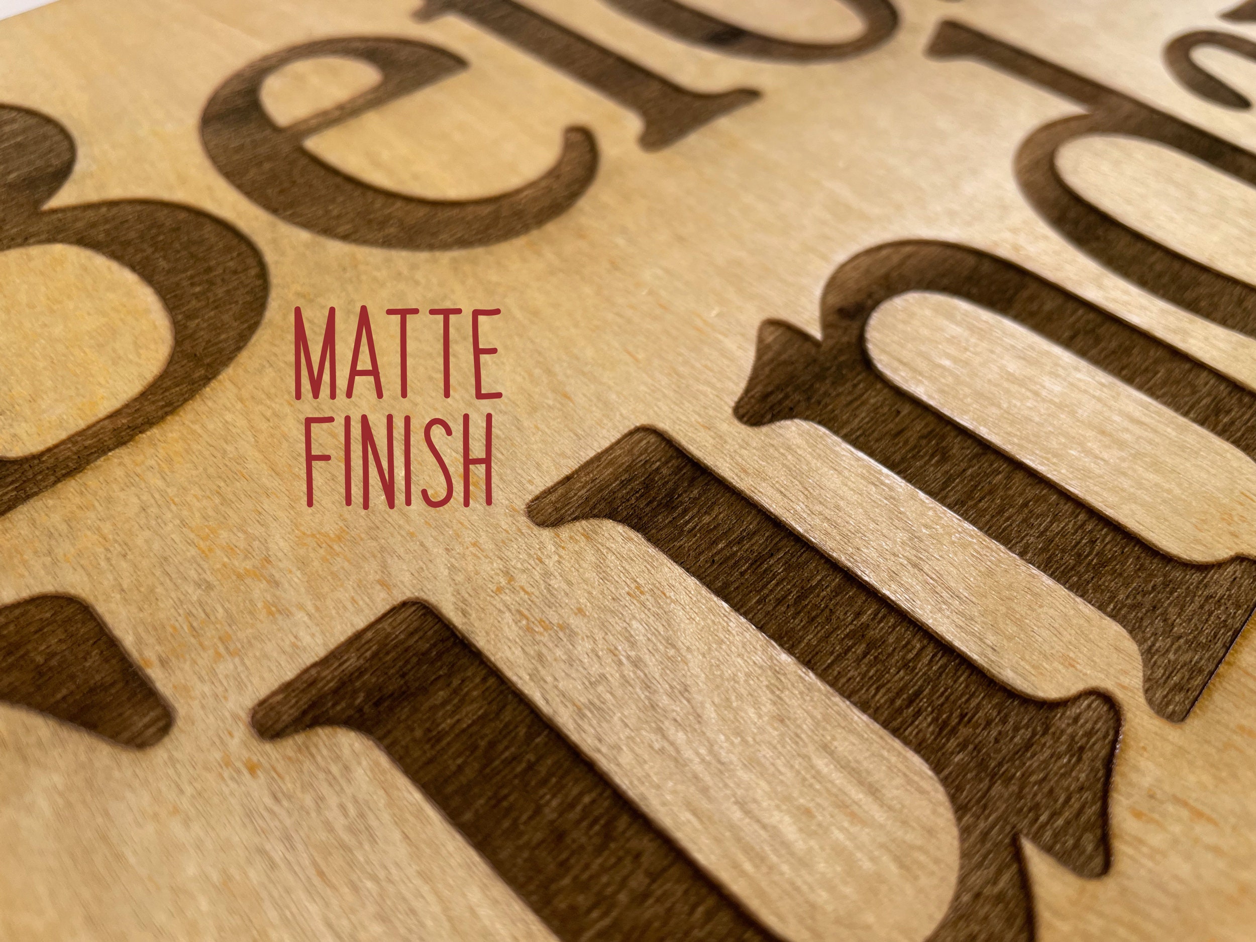 Wood Shop Logo Sign Sign for Events Craft Fair Sign - Etsy Canada