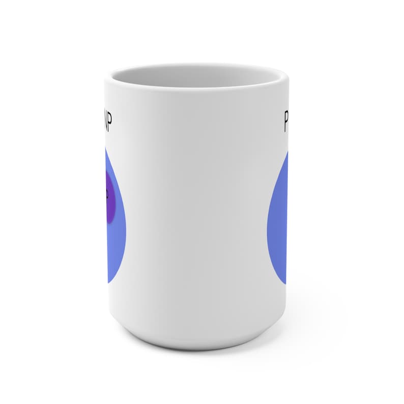 Best Gift for Software Engineer, Computer Programmer Mug, Computer ...