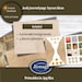 120 Junk Journal Page Layout Ideas for Journal Inspiration DIY - E-book ...