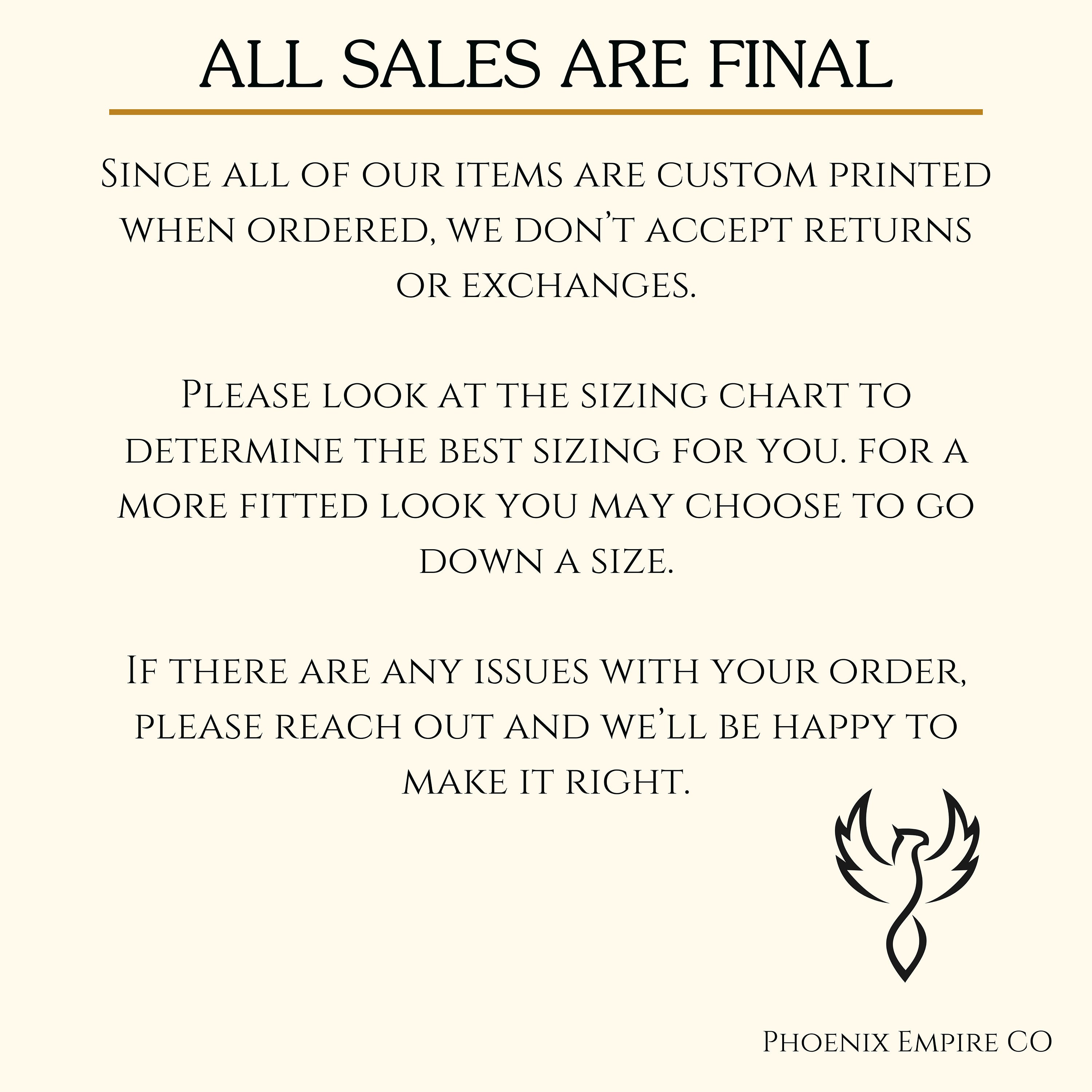 Italy Family Vacation, Family Vacation 2024, Family Vacation, Italy ...