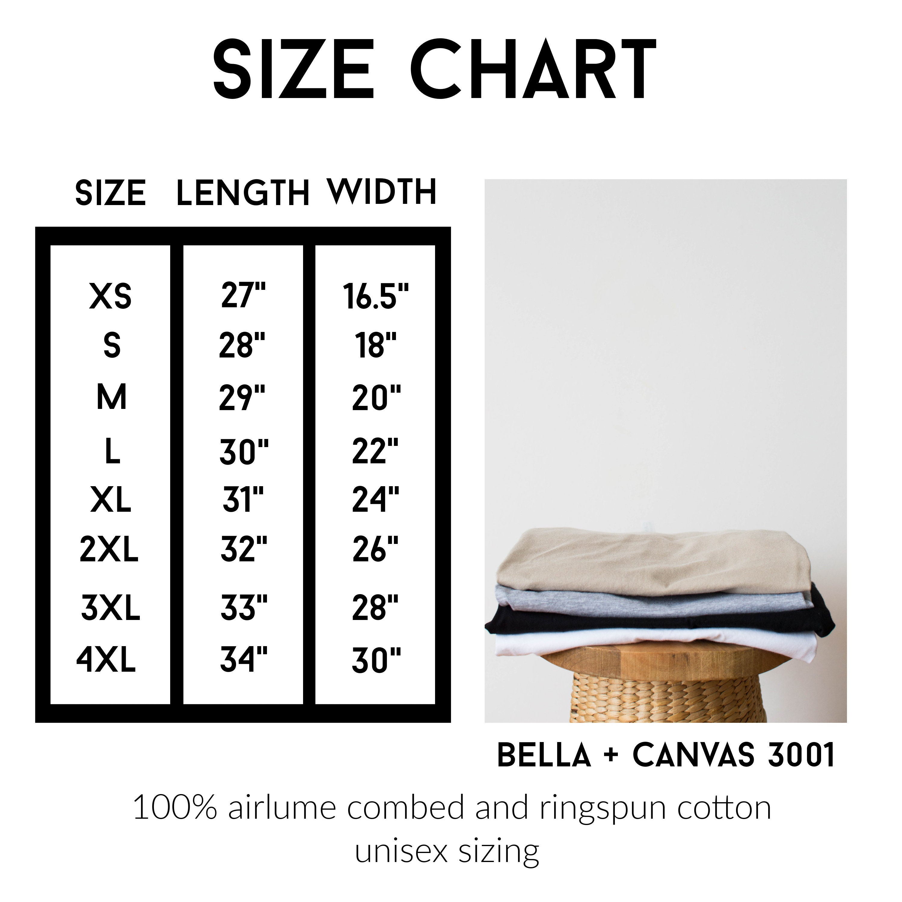 Italy Family Vacation, Family Vacation 2024, Family Vacation, Italy ...