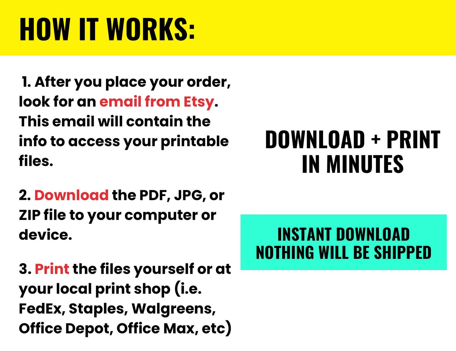 Kids St. Patrick's Day Coloring Cards, Printable Classroom Gift ...