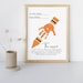 Printable Teacher Appreciation Hand Paint Art, Crayon Paint Art ...