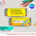 Editable Back to School Chocolate Bar Label, Printable Teacher Candy ...