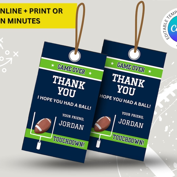Seahawks Sticker - Etsy