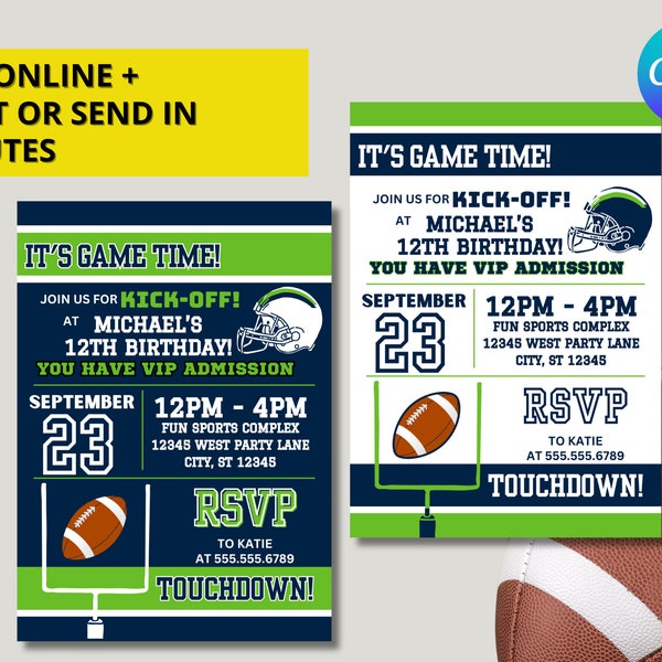 Editable Black & Gold Graduation Chip Bag Label, Printable Grad Chip ...