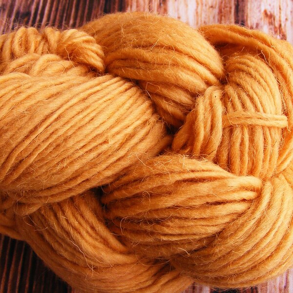 Navajo Churro Yarn - Etsy